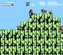 GameBit - Classic Retro Gaming Platform | gamebit.cc
