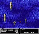 GameBit - Classic Retro Gaming Platform | gamebit.cc