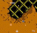 GameBit - Classic Retro Gaming Platform | gamebit.cc