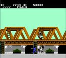 GameBit - Classic Retro Gaming Platform | gamebit.cc