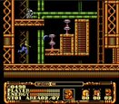 GameBit - Classic Retro Gaming Platform | gamebit.cc