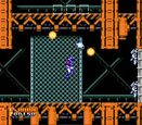 GameBit - Classic Retro Gaming Platform | gamebit.cc