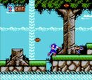 GameBit - Classic Retro Gaming Platform | gamebit.cc