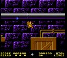 GameBit - Classic Retro Gaming Platform | gamebit.cc