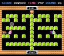 GameBit - Classic Retro Gaming Platform | gamebit.cc