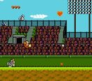 GameBit - Classic Retro Gaming Platform | gamebit.cc