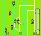 GameBit - Classic Retro Gaming Platform | gamebit.cc