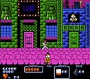 GameBit - Classic Retro Gaming Platform | gamebit.cc