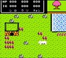 GameBit - Classic Retro Gaming Platform | gamebit.cc