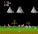 GameBit - Classic Retro Gaming Platform | gamebit.cc