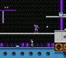 GameBit - Classic Retro Gaming Platform | gamebit.cc