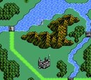 GameBit - Classic Retro Gaming Platform | gamebit.cc